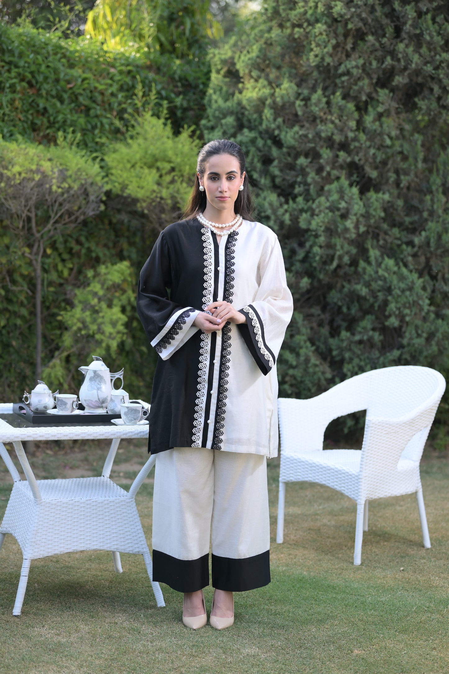 Jessy Set – KIREI BY NEHA V LAMBA